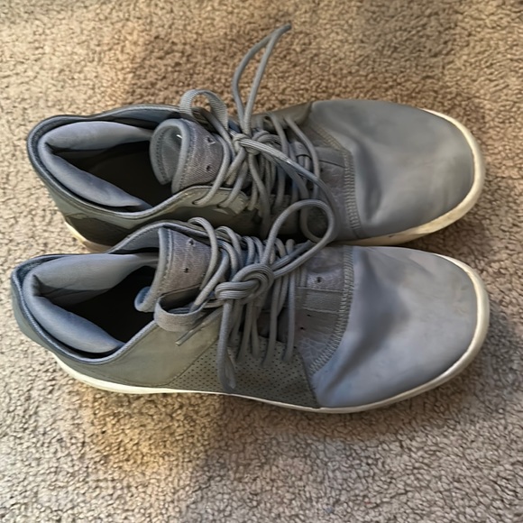 Jordan | Shoes | Jordan First Class | Poshmark